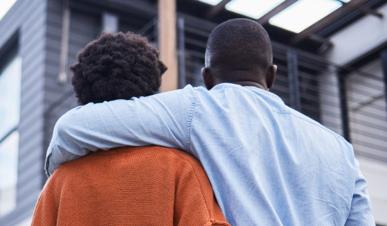 How to Increase Your Buying Power - Nick Casper