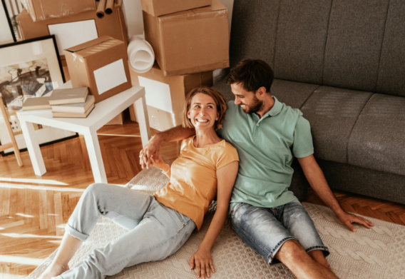 Preparing to Sell Your Home: A Complete Checklist - Nick Casper